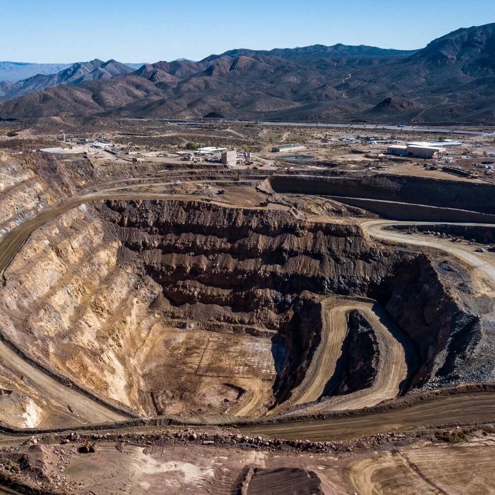 Slope Stabilization, Hydroseeding, and Revegetation Solutions